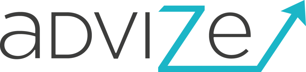 Advize, enfin un produit financier qui s’adapte à l’ère du numérique ...