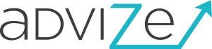Advize, enfin un produit financier qui s’adapte à l’ère du numérique ...