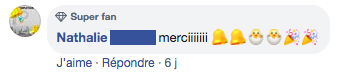 A quoi servent les groupes et le badge Superfan sur Facebook ...