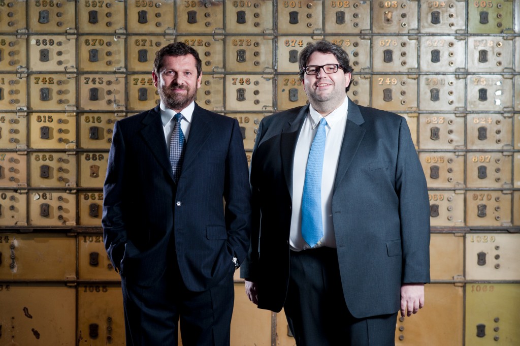 Thomas Morand & Nicolas Marchandise_3 - Tendances Com